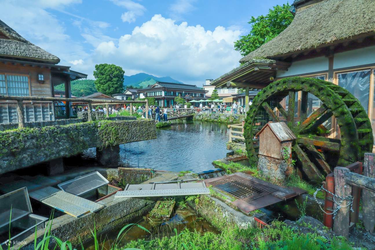 [One-day tour of Mount Fuji Internet celebrity attractions] Mount Fuji ...